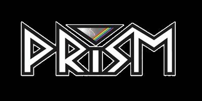 Prism Band Logo